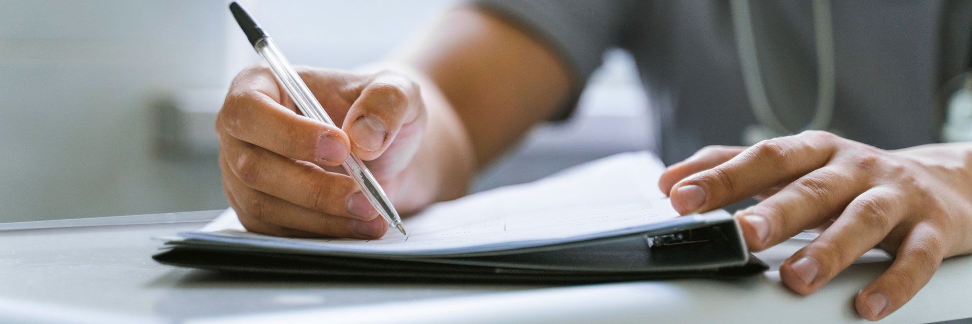 ANS: regras para reembolso e cancelamento de planos de saúde
