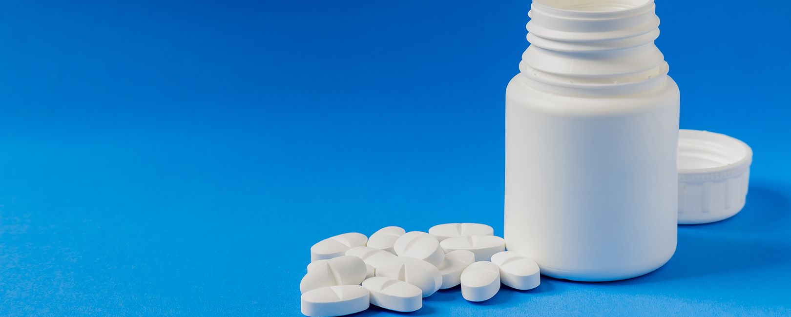 Novo medicamento para câncer de próstata entra no Rol da ANS